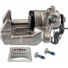 TRW Bremssattel bhn303e f&uuml;r SEAT Audi