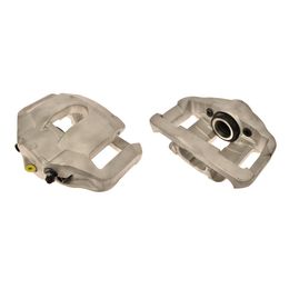 Bosch Bremssattel 0986473374 f&uuml;r BMW