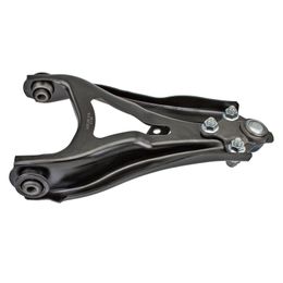 Meyle Lenker, Radaufh&auml;ngung vorne rechts f&uuml;r RENAULT DACIA 545040280R 16-16 050 0078