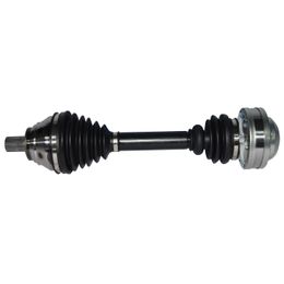 GSP Antriebswelle 203304 vorne links f&uuml;r AUDI 8N0407271E 8N0407451X