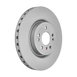 ATE Bremsscheibe 24.0132-0178.1 vorne rechts links bel&uuml;ftet 330,0mm f&uuml;r MERCEDES-BENZ 1664211300 A1664210612 A1664211300