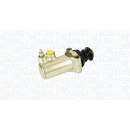 MAGNETI MARELLI Nehmerzylinder, Kupplung &Oslash;38,1mm 38,1mm f&uuml;r IVECO 4854828 360319030047