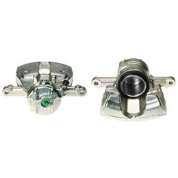 Brembo Bremssattel f54105 Vorderachse rechts f&uuml;r MITSUBISHI SMART