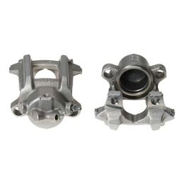 Brembo Bremssattel f06234 Hinterachse links f&uuml;r MINI