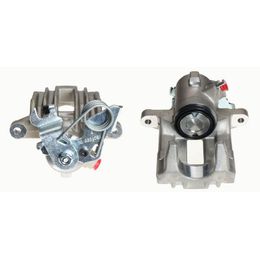 Brembo Bremssattel f85171 Hinterachse rechts f&uuml;r VW