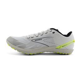 Brooks Draft XC Spikeless Unisex