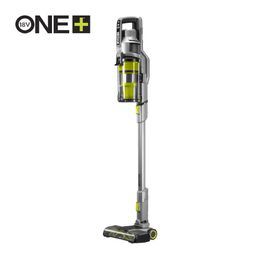 Ryobi Akku-Staubsauger 'One+ Brushless RSVS18BL-0' 18 V ohne Akku und Ladegerät