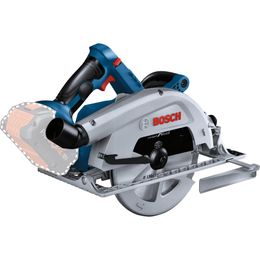 Bosch Akku-Kreissäge 'GKS 18V-68 Professional' in L-BOXX