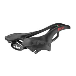 Rennrad-Sattel F30C SI