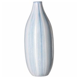 Ritzenhoff & Breker Ritzenhoff & Breker Vase Reef 40 cm