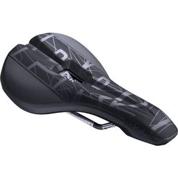 PRO Fahrradsattel MSN 1.3 Enduro