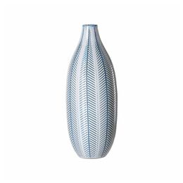 Ritzenhoff & Breker Ritzenhoff & Breker Vase Reef 30,5 cm
