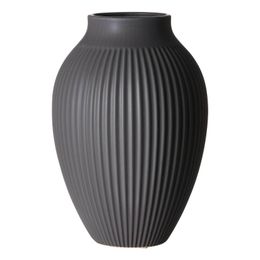 Ritzenhoff & Breker Ritzenhoff & Breker Vase Alsta 27,5 cm