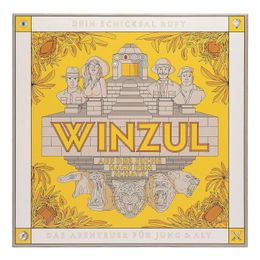 WINZUL