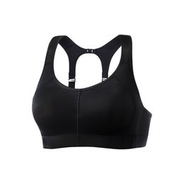 active by Lascana Lascana Active Sport-BH Damen Gr&ouml;&szlig;e XS schwarz