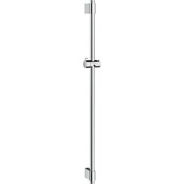 Hansgrohe Unica Varia Brausestange 27356000 chrom, 105 cm