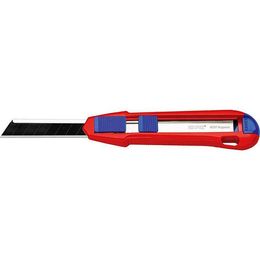 Knipex CutiX&reg; Cuttermesser 4003773087533 Klingen