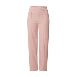 EDITED Pants 'Alice' female Pink size 38