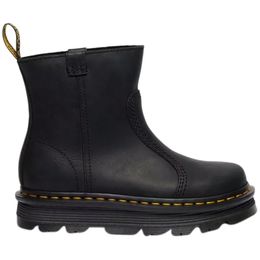 Arte Antwerp Stiefel - Boots Black - Gr. 36 (EU) - in Schwarz - f&uuml;r Damen