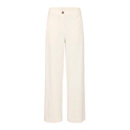 Ichi Chino Pants 'IHKate' female Beige size XS