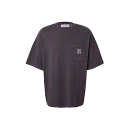 Carhartt Work In Progress Carhartt Wip Shirt 'Hudson' male Black size XL