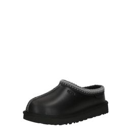 UGG Australia Ugg Boots 'Tasman' female Black size 6