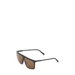 K by KARL LAGERFELD Karl Lagerfeld Sonnenbrille Herren Gr&ouml;&szlig;e One Size schwarz