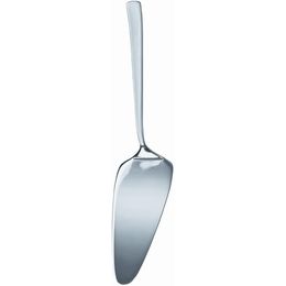 R&ouml;sle R&Ouml;SLE Kuchenheber "VS 600", B:5,1cm H:6cm, silber, K&uuml;chenpaletten, Tortenschaufel zum Servieren, Edelstahl 18/10, sp&uuml;lmaschinengeeignet