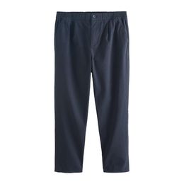 next Chino Pants male Blue size 32