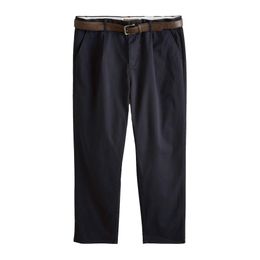 next Chino Pants male Blue size 46