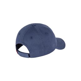 Levis Kids "RICHMOND BATWING CURVE BRIM" UNISEX
