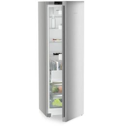 Liebherr Kühlschrank "RDsfd 5220-22", Rechtsanschlag, silber, Kühlschränke
