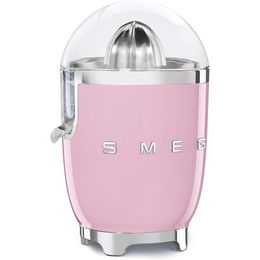 Standmixer Smeg CJF01PKEU 1,5000L - Rosa