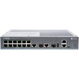 Juniper EX2200 USB-Stick