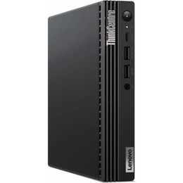 Lenovo ThinkCentre M80q G4 Core i5 1.8 GHz - SSD 512 GB RAM 8 GB