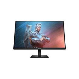 Bildschirm 32" LCD HP OMEN 780K0AS