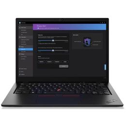 Lenovo ThinkPad L13 G5 13" Core Ultra 5 1.3 GHz - SSD 512 GB - 16GB QWERTY - Niederländisch