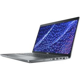 Dell Latitude 5330 13" Core i5 1.6 GHz - SSD 256 GB - 16GB QWERTY - Spanisch
