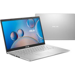 ASUS VivoBook R415JA-BV1810W 14" Core i3 1.2 GHz - SSD 256 GB - 8GB AZERTY - Französisch