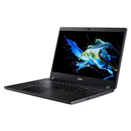Acer TravelMate P2 14" Core i5 1.6 GHz - SSD 256 GB - 8GB AZERTY - Französisch