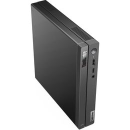 Lenovo ThinkCentre neo 50q G4 Celeron 1 GHz - SSD 256 GB RAM 8 GB