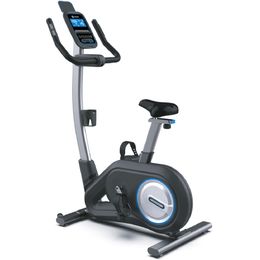 Horizon Fitness Heimtrainer "Paros 3.0", B:53cm H:144cm L:107cm, schwarz, Heimtrainer