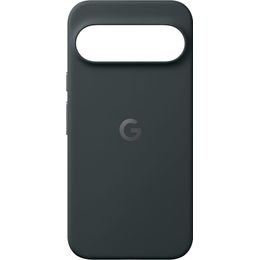 Google Smartphone-H&uuml;lle "Pixel 10 Pro XL", Smartphonesobsidian, H&uuml;llen
