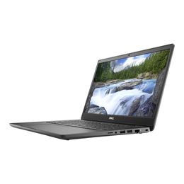 Dell Latitude 3410 14" Core i5 1.7 GHz - SSD 256 GB - 16GB QWERTY - Niederländisch