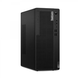 Lenovo ThinkCentre M70t G5 Core i5 2.5 GHz - SSD 512 GB RAM 16 GB