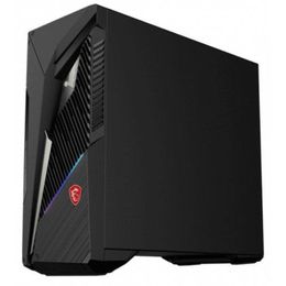 MSI MAG Infinite S3 13TC-1097ES Core i7 2.1 GHz - SSD 1 TB - 16 GB - NVIDIA GeForce RTX 3060