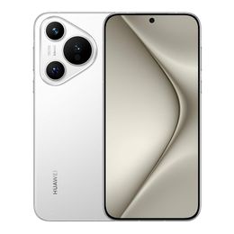Huawei Pura 70 512GB - Weiß - Ohne Vertrag