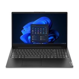 Lenovo V15 G4 IRU 15" Core i7 2.8 GHz - SSD 512 GB - 16GB QWERTY - Spanisch
