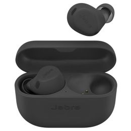Ohrhörer Bluetooth Rauschunterdrückung - Jabra Elite 8 Active