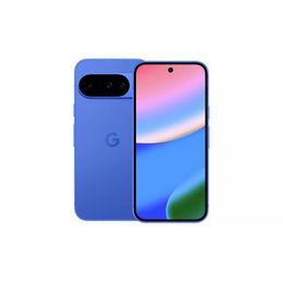 Google Pixel 10 128GB - Blau - Ohne Vertrag